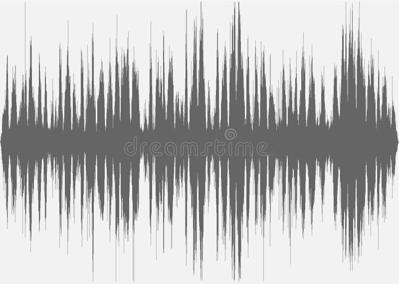 Sea Waves on Pebble Beach royalty free audio. Audio of shore - 252066697