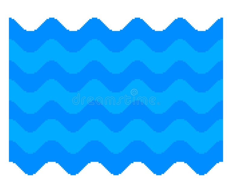 Ocean Game Tile Stock Illustrations – 134 Ocean Game Tile Stock ...