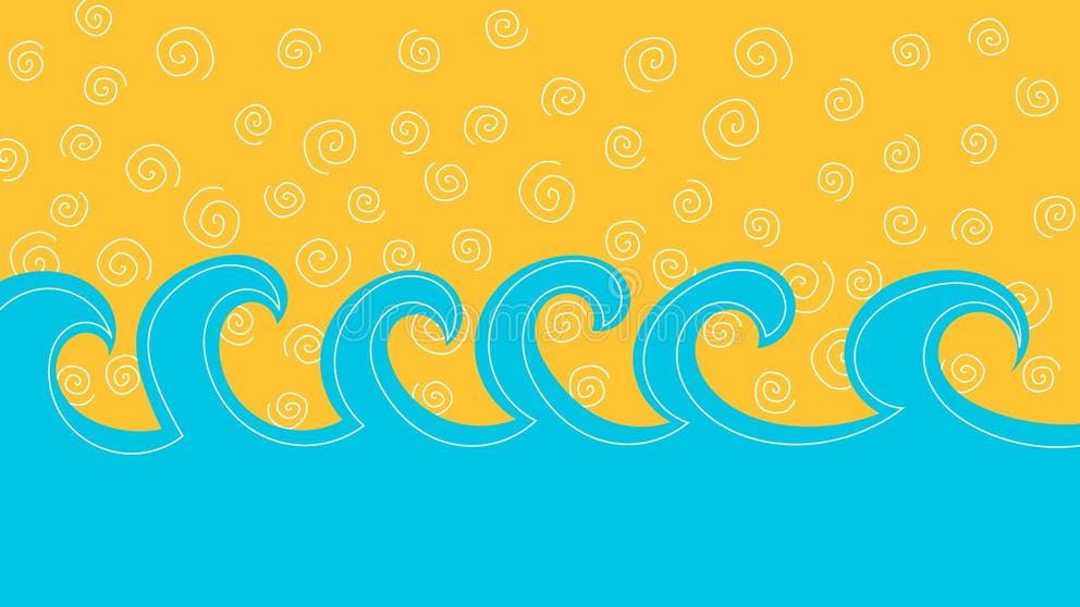 Sand Card Stock Illustrations – 41,444 Sand Card Stock Illustrations ...