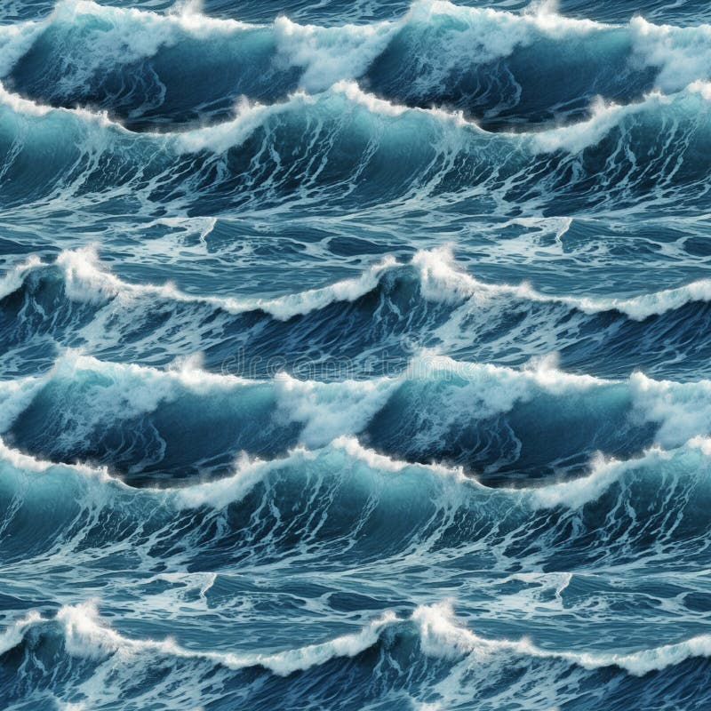 Blue Water Drop - Icon on White Background Vector Illustration for ...