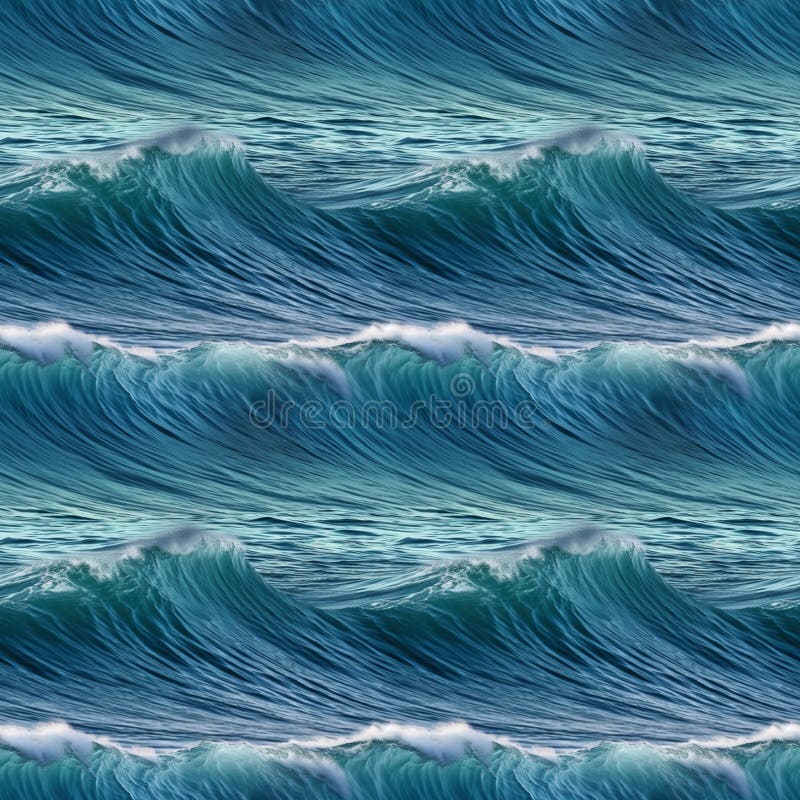 Sea Texture Bitmap Stock Illustrations – 81 Sea Texture Bitmap Stock ...