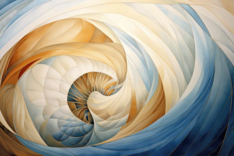 Interpretatio Stock Illustrations – 88 Interpretatio Stock ...