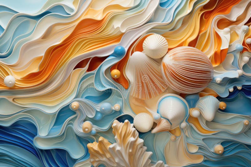 Interpretatio Stock Illustrations – 71 Interpretatio Stock ...