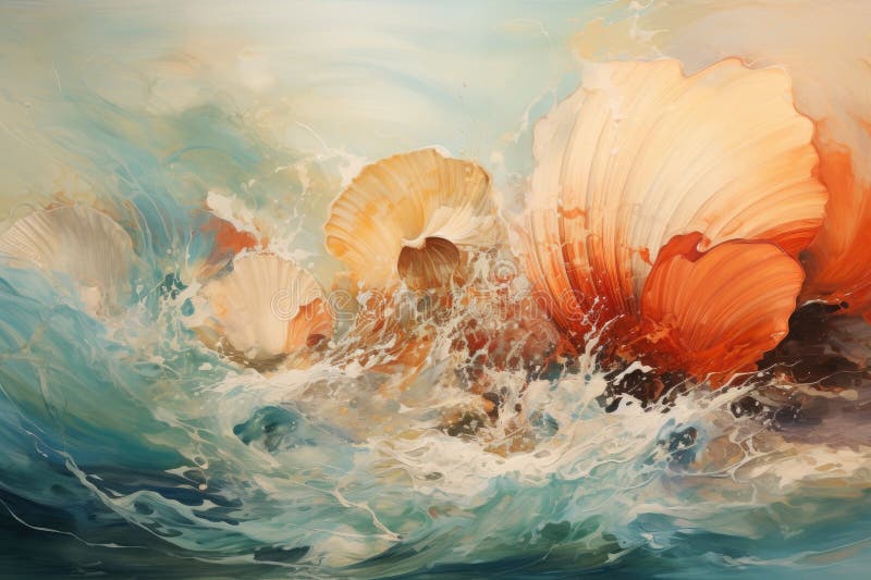 Interpretatio Stock Illustrations – 88 Interpretatio Stock ...