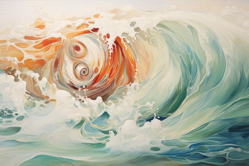 Interpretatio Stock Illustrations – 88 Interpretatio Stock ...