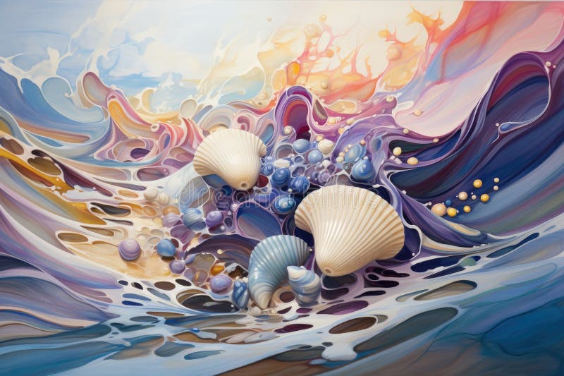 Interpretatio Stock Illustrations – 71 Interpretatio Stock ...