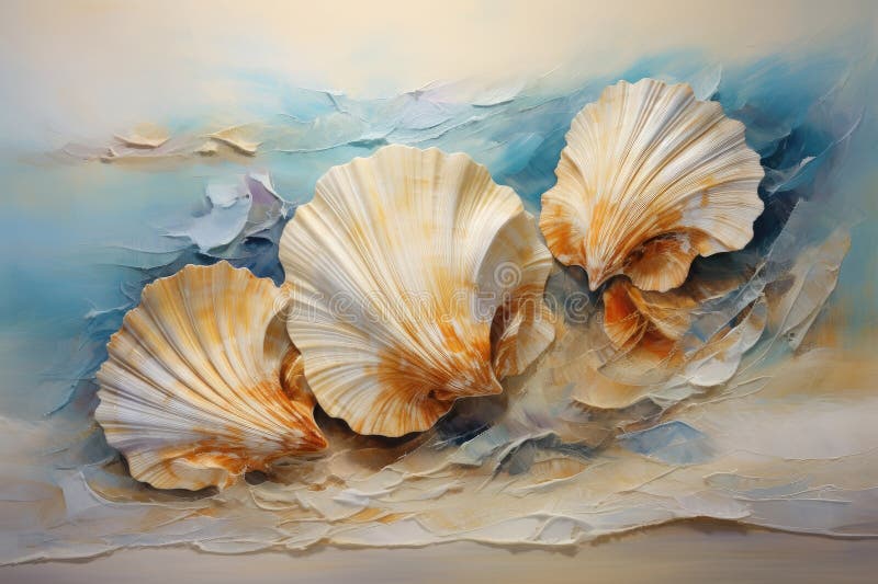 Interpretatio Stock Illustrations – 71 Interpretatio Stock ...