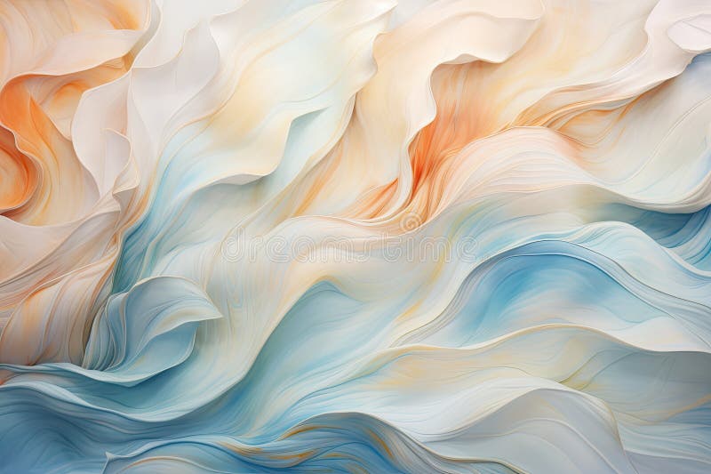 Interpretatio Stock Illustrations – 71 Interpretatio Stock ...