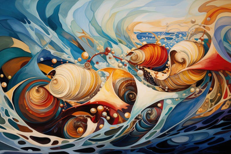 Interpretatio Stock Illustrations – 71 Interpretatio Stock ...