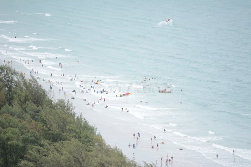 Sea with web stock image. Image of summer, globe, blue - 129356519