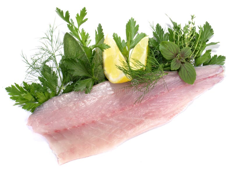 Wolf Eat Fish Stock Photos - Free & Royalty-Free Stock Photos from ...