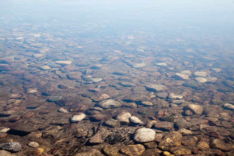 Seabed stock image. Image of background, ecology, ripple - 19438093