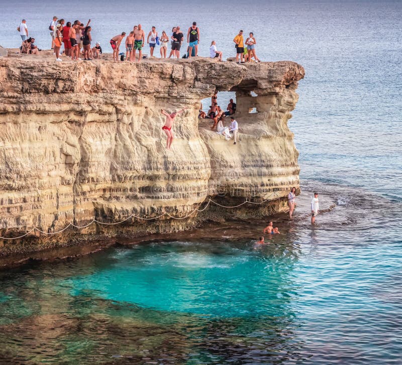 Crowded Seacaves Stock Photos - Free & Royalty-Free Stock Photos from ...