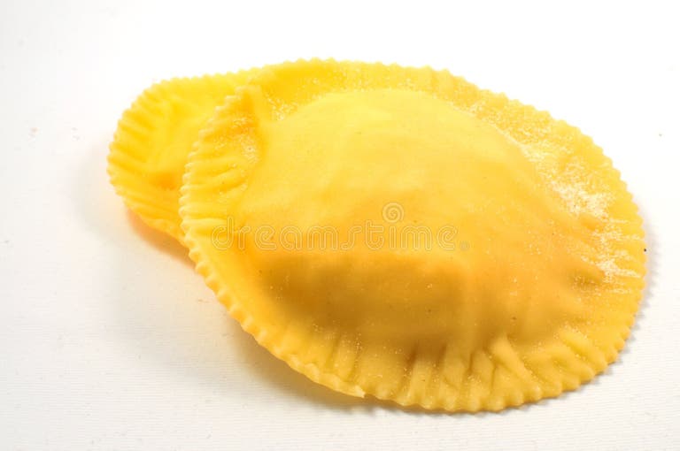 Seadas dessert stock image. Image of sweet, traditionally - 80088755