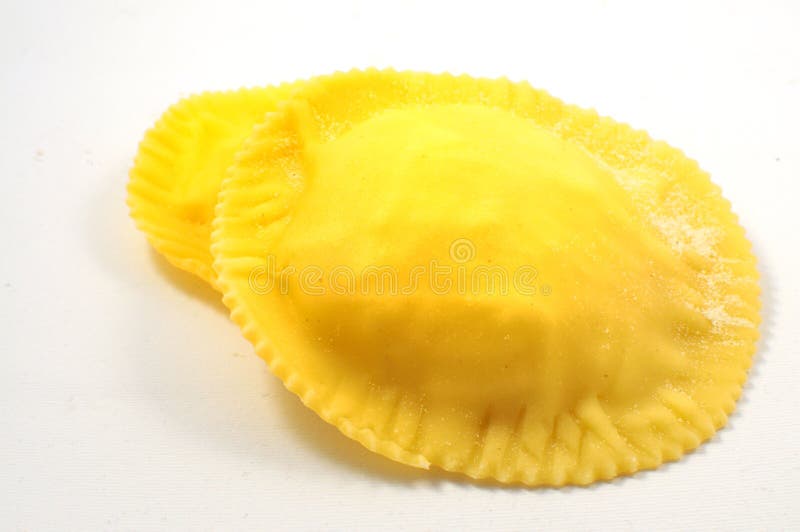 Seadas dessert stock image. Image of traditionally, sweet - 80088871