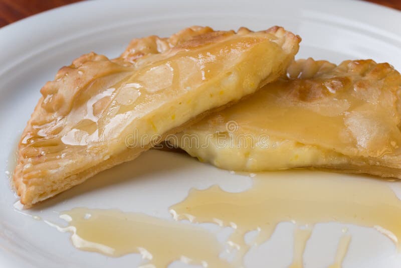 Seadas Sardegna stock photo. Image of dessert, food, cheese - 91238874