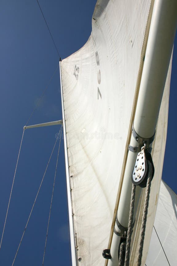 Seafaring stock photo. Image of seafaring, technology - 5707506