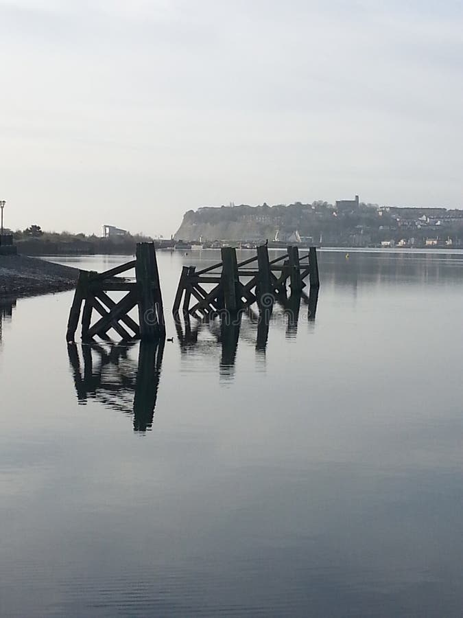 Seafaring History stock photo. Image of sailing, ship - 52652324
