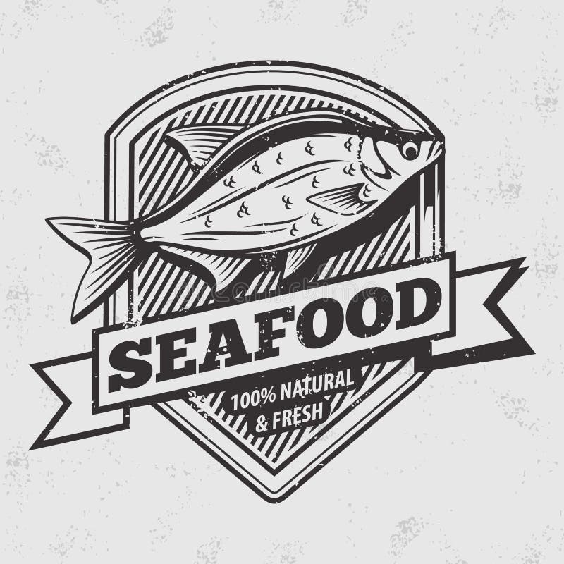 Bream Logo Stock Illustrations – 220 Bream Logo Stock Illustrations ...