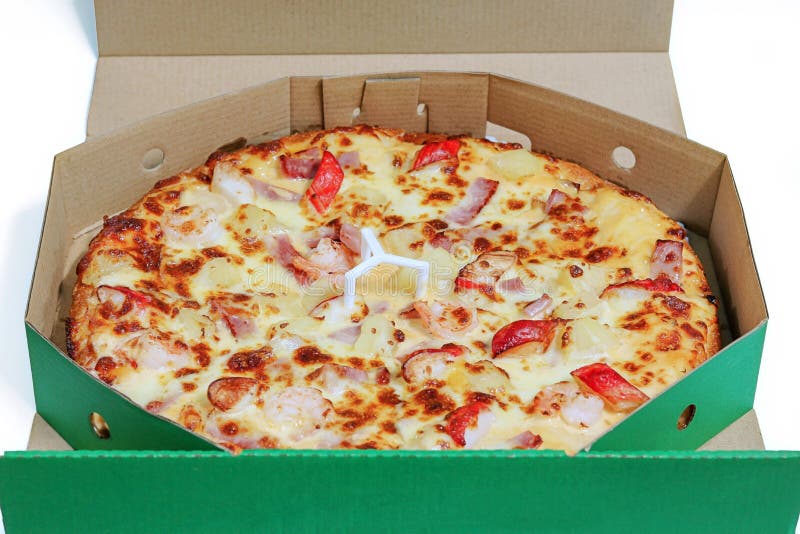 2,181 Ham Packaging Stock Photos - Free & Royalty-Free Stock Photos ...