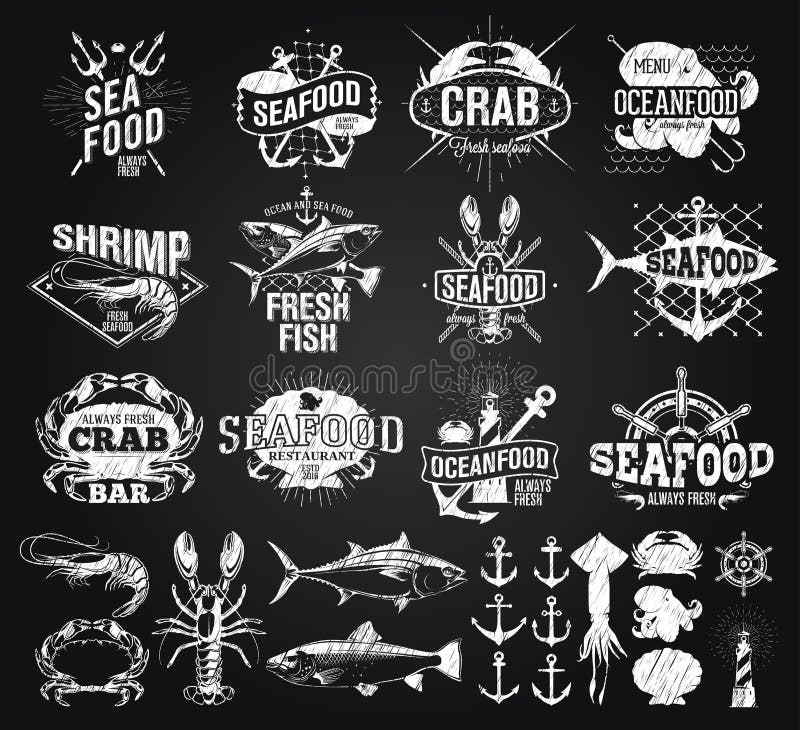 Fresh Cod Fish Stock Illustrations – 893 Fresh Cod Fish Stock ...