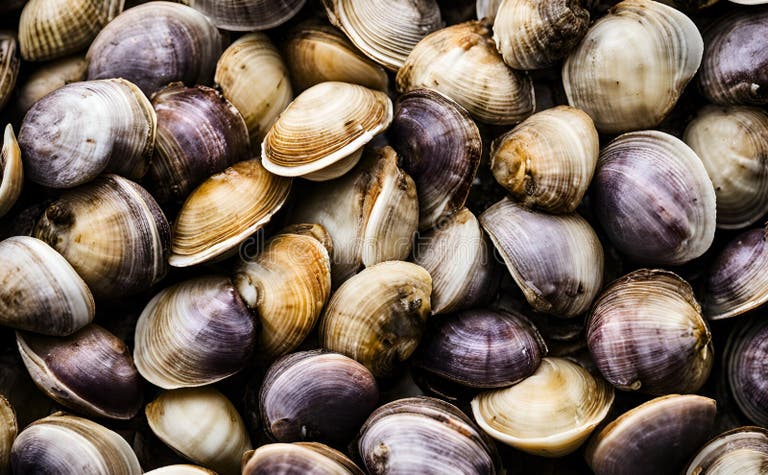 Seafood Pile Stock Illustrations – 698 Seafood Pile Stock Illustrations ...