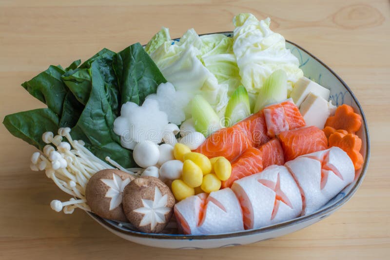 Nabe Stock Photos - Download 403 Royalty Free Photos