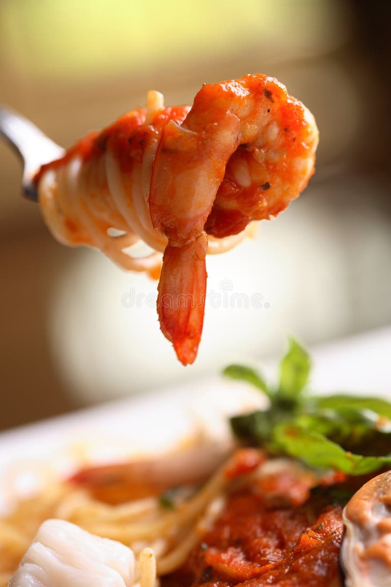 1,497,023 Seafood Peddlar Stock Photos - Free & Royalty-Free Stock ...