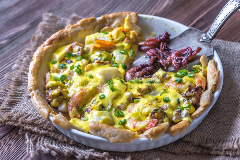 381 Mussel Pie Stock Photos - Free & Royalty-Free Stock Photos from ...