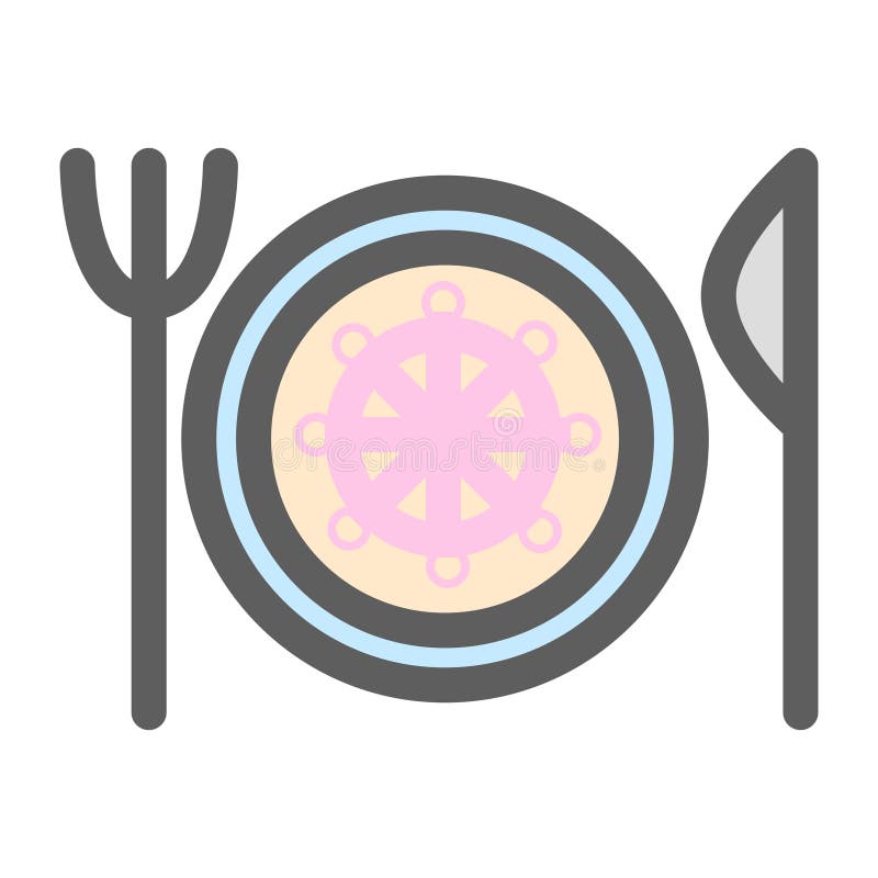 Designed Pastel Color Wheel Stock Illustrations – 3 Designed Pastel ...