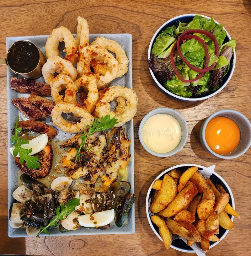 Greenclam Stock Photos - Free & Royalty-Free Stock Photos from Dreamstime