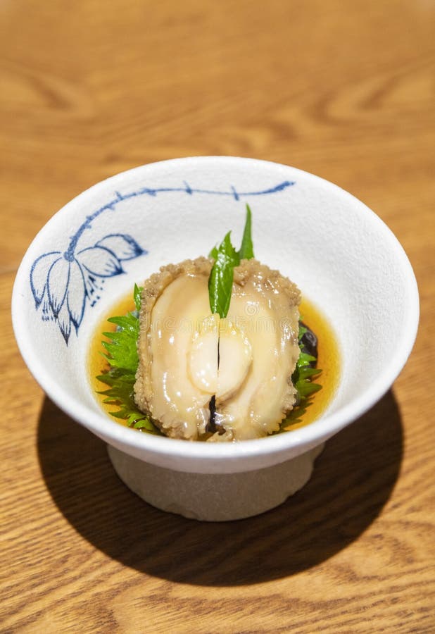 A Seafood Platter on the Table Stock Photo - Image of invertebrate ...