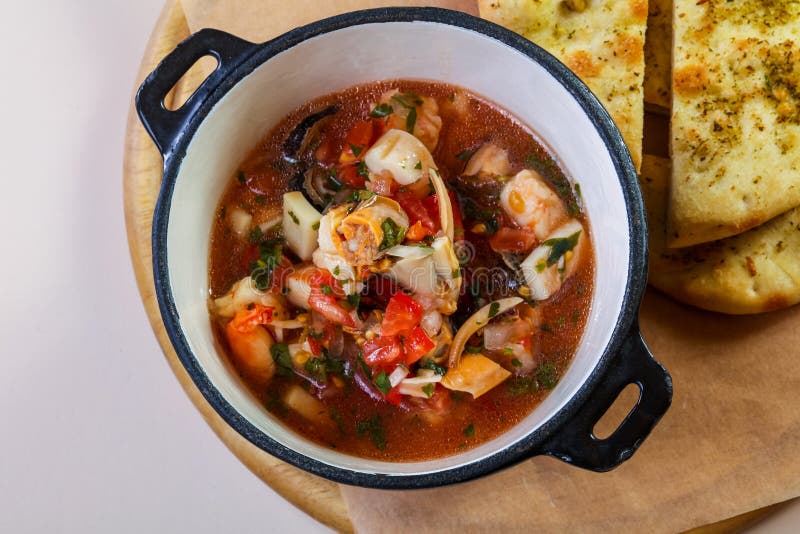 Hot Suop Stock Photos - Free & Royalty-Free Stock Photos from Dreamstime