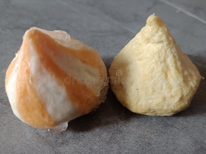 Seafoods Dumpling Stock Photos - Free & Royalty-Free Stock Photos from ...