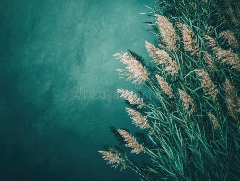 Seagrass Bundle stock image. Image of tones, earthy - 389843453
