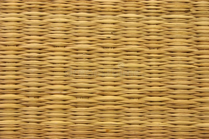 Seagrass mat stock image. Image of flat, natural, woven - 2716031