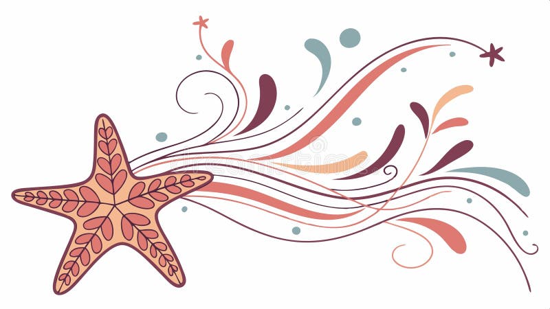 Seagulls Flying Abstract Graphic Freedom Motion Vector Design ...