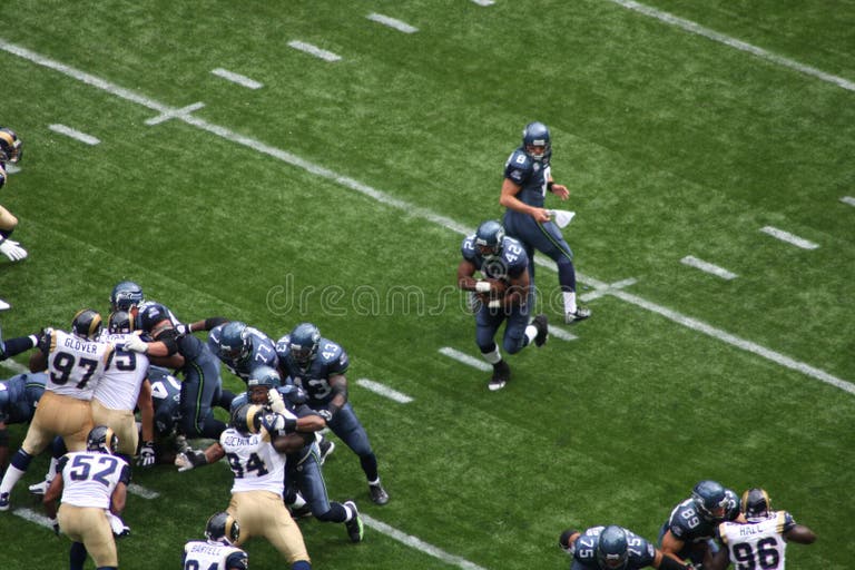 Seahawks Rams Posters Stock Photos - Free & Royalty-Free Stock Photos ...