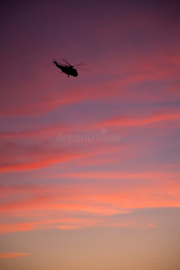 Helicopter Downdraft Stock Photos - Free & Royalty-Free Stock Photos ...