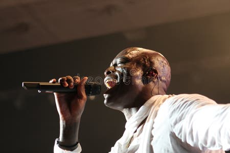 200 Seal Singer Stock Photos - Free & Royalty-Free Stock Photos from ...