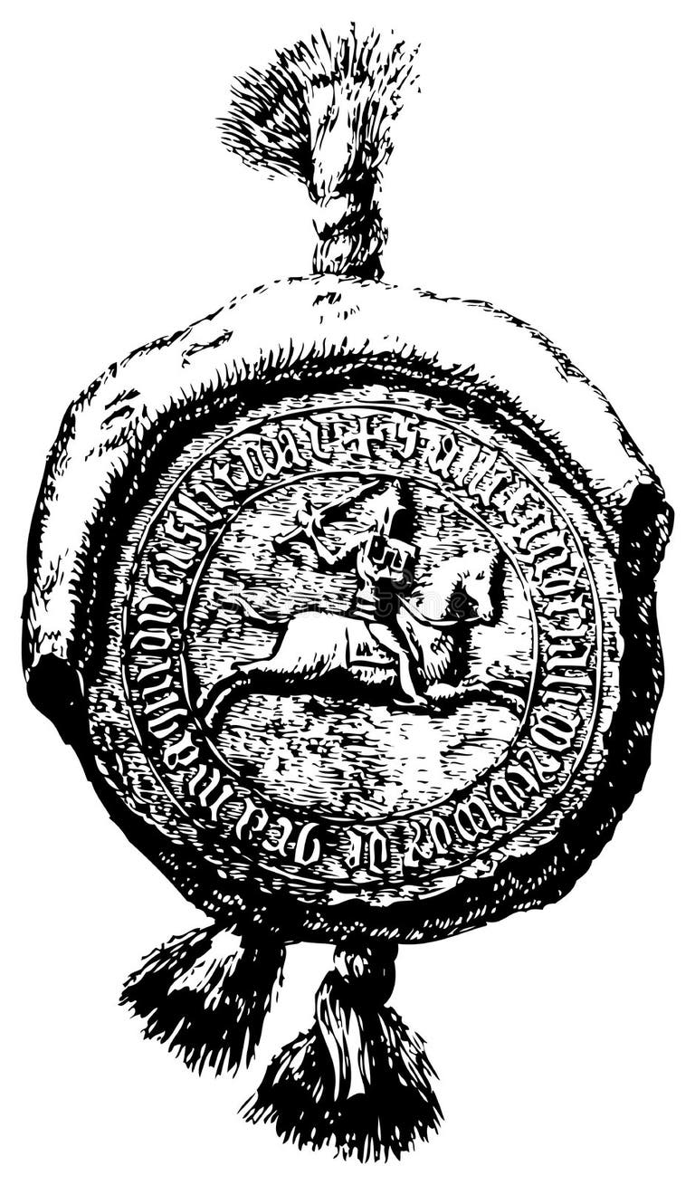 Knight Letter Stock Illustrations – 7,739 Knight Letter Stock ...