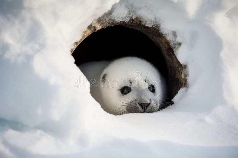 Igloo Den Stock Photos - Free & Royalty-Free Stock Photos from Dreamstime