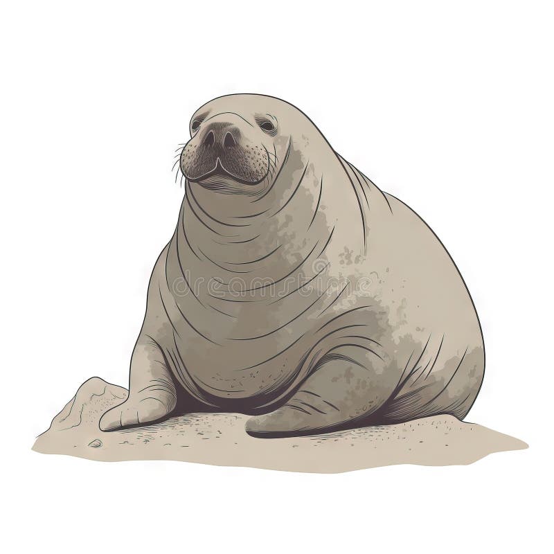 Sad Face Sand Stock Illustrations – 163 Sad Face Sand Stock ...