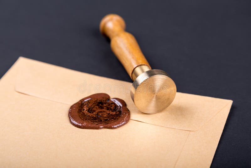 Stamper stock image. Image of dates, studio, rubber, date - 20544593