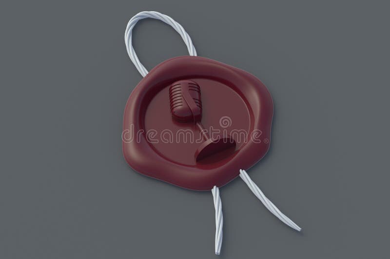 Stage Wax Stock Illustrations – 81 Stage Wax Stock Illustrations ...