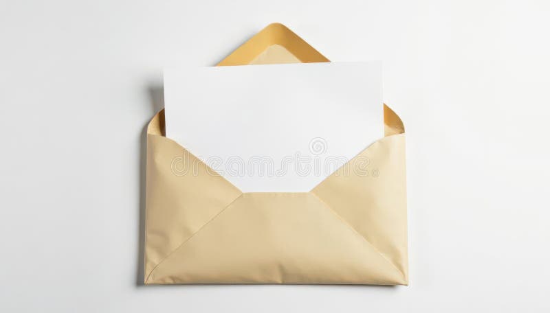 Sealed Top Secret Envelope Stock Illustrations – 178 Sealed Top Secret ...