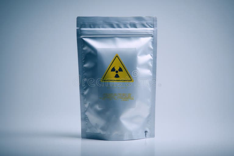 Packaging Sensitive Components Stock Photos - Free & Royalty-Free Stock ...