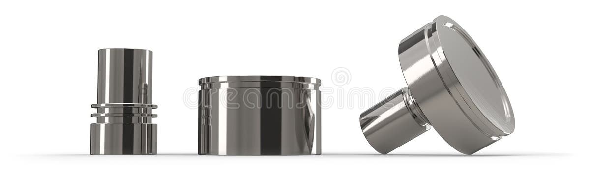Flask Radioactive Stock Illustrations – 5,253 Flask Radioactive Stock ...