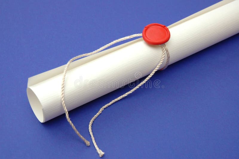 367 Diploma Scroll Blue Ribbon Stock Photos - Free & Royalty-Free Stock ...