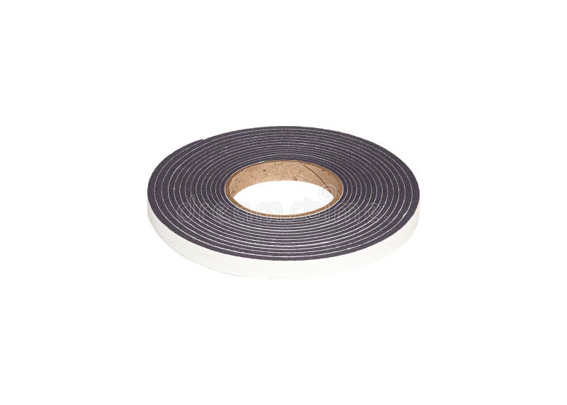 128 Door Roll Insulation Stock Photos - Free & Royalty-Free Stock ...